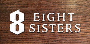 【アットホーム】EIGHT SISTERS(有)(東京都港区)｜不動産会社｜賃貸・不動産情報