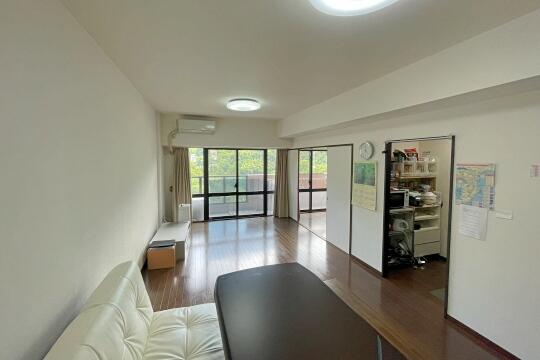 【アットホーム】ライオンズタワー奥湯河原 13階 2LDK[6986602068]足柄下郡湯河原町のマンション｜マンション購入の情報