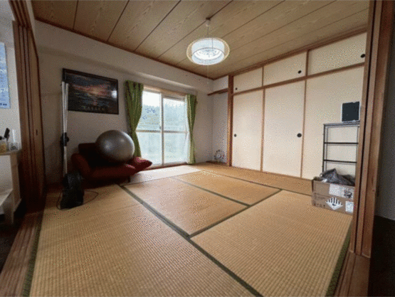 【アットホーム】マリンリゾートOOI大井 201 2LDK[6987932679]知多郡南知多町のマンション｜マンション購入の情報