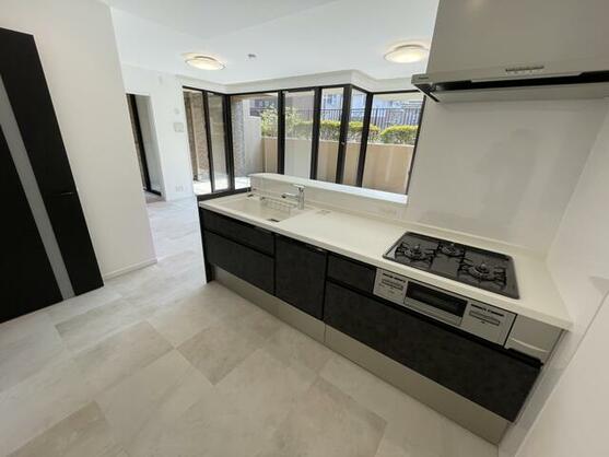 【アットホーム】JGMヴェルデ友丘・壱番館 1階 4LDK[6985742771]福岡市城南区のマンション｜マンション購入の情報