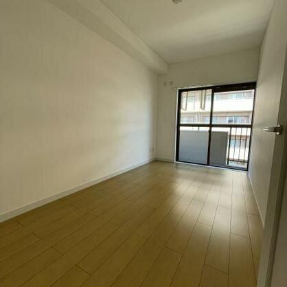 【アットホーム】ハイコーポ中田 406 3LDK[1121245505]静岡市駿河区のマンション｜マンション購入の情報