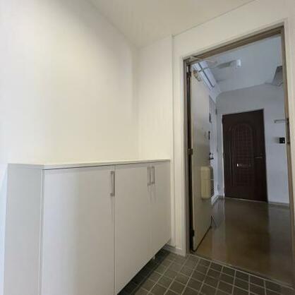 【アットホーム】ハイコーポ中田 406 3LDK[1121245505]静岡市駿河区のマンション｜マンション購入の情報