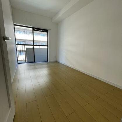 【アットホーム】ハイコーポ中田 406 3LDK[1121245505]静岡市駿河区のマンション｜マンション購入の情報