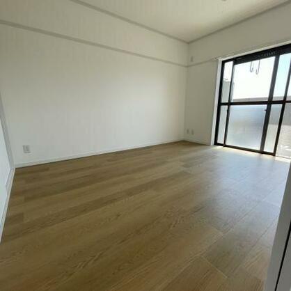 【アットホーム】ハイコーポ中田 406 3LDK[1121245505]静岡市駿河区のマンション｜マンション購入の情報