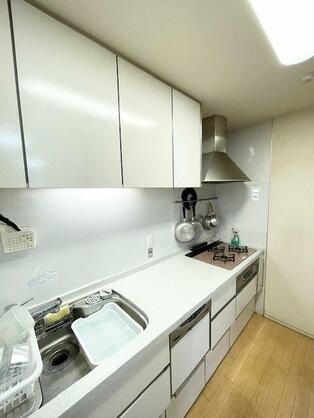 【アットホーム】アソシア高槻St－1 3階 3LDK[1029844890]高槻市のマンション｜マンション購入の情報