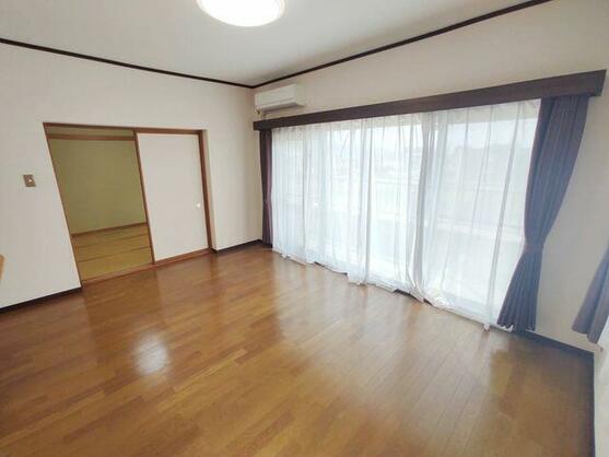 【アットホーム】アイクレスト御殿場II 3階 3LDK[1133061010]御殿場市のマンション｜マンション購入の情報