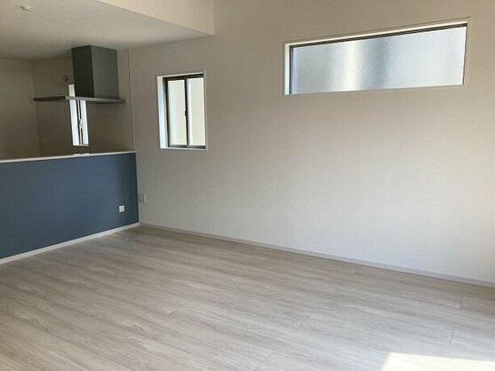 【アットホーム】ひたちなか市 大字稲田（佐和駅） 平屋建 3LDK[1006239297]ひたちなか市の一戸建て（提供元：LIXIL不動産ショップ(株)LIXILリアルティひたちなか営業所 ...