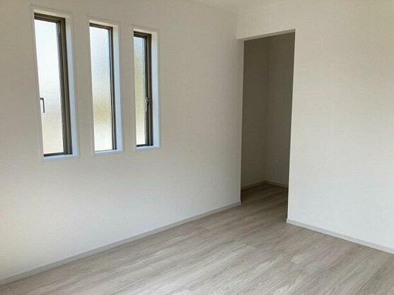 【アットホーム】ひたちなか市 大字稲田（佐和駅） 平屋建 3LDK[1006239297]ひたちなか市の一戸建て（提供元：LIXIL不動産ショップ(株)LIXILリアルティひたちなか営業所 ...