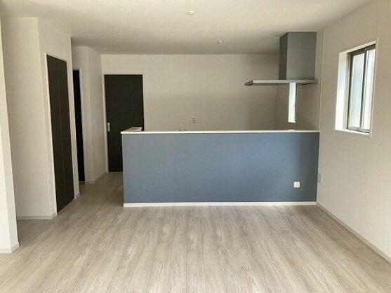 【アットホーム】ひたちなか市 大字稲田（佐和駅） 平屋建 3LDK[1006239297]ひたちなか市の一戸建て（提供元：LIXIL不動産ショップ(株)LIXILリアルティひたちなか営業所 ...