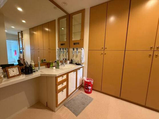 【アットホーム】キャナルワーフタワーズイースト 36階 2LDK[6987281340]江東区のマンション｜マンション購入の情報