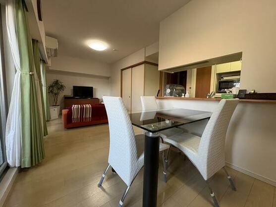 【アットホーム】レピア高松 210 3LDK[6986699561]和歌山市のマンション｜マンション購入の情報