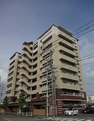 【アットホーム】ジェネローソマンション武雄 101 4LDK[6986672134]武雄市のマンション｜マンション購入の情報