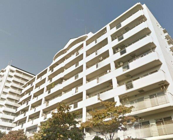 【アットホーム】アーバンみらい東大宮東二番街9－1号棟 101 4LDK[1167748309]さいたま市見沼区のマンション｜マンション購入の情報