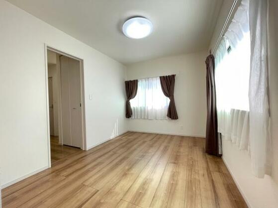 【アットホーム】千葉市中央区 仁戸名町（千葉駅） 2階建 4LDK[1023338680]千葉市中央区の一戸建て（提供元：センチュリー21 (有)ハウスフィット）｜一軒家・家の購入