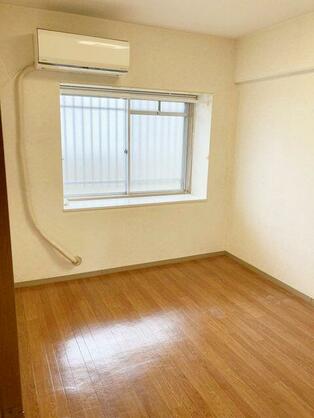 【アットホーム】メゾンドールウイングヒルズ 1番館 3階 2LDK[1010445691]富田林市のマンション｜マンション購入の情報