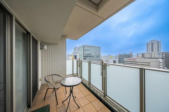 【アットホーム】THE SAKAE RESIDENCE 13階 2LDK[1014485787]名古屋市中区のマンション｜マンション購入の情報