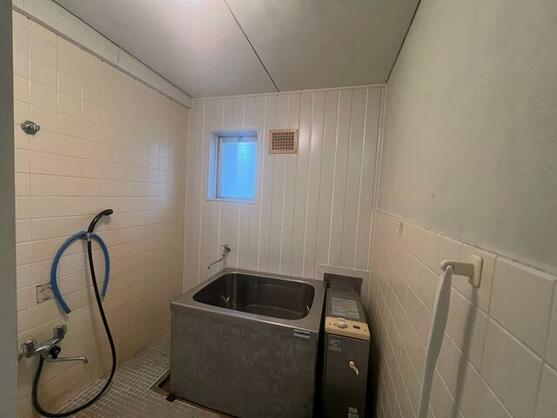 【アットホーム】カメリヤコーポラス 407 2LDK[6985673856]福島市のマンション｜マンション購入の情報