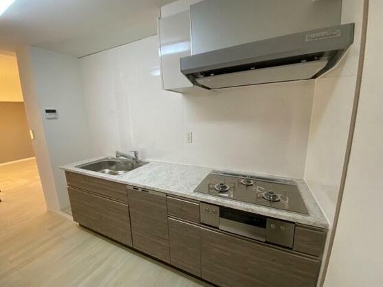 【アットホーム】ラドーニ則武 天空の館 13階 5LDK[1043097693]名古屋市西区のマンション｜マンション購入の情報