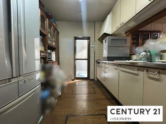 【アットホーム】刈谷市 末広町1丁目（東刈谷駅） 2階建 6LDK[1083958889]刈谷市の一戸建て（提供元：(株)ハウスプロダクト）｜一軒家・家の購入