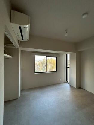 【アットホーム】「かぐといえ不動産」こだわりの物件 グリーンコーポ星ヶ丘南 2階 3SLDK[6986320807]名古屋市名東区のマンション｜マンション購入の情報