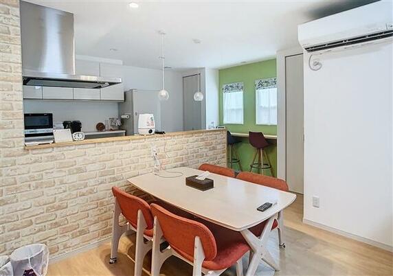 【アットホーム】丸亀市 柞原町（丸亀駅） 2階建 3SLDK[1078576469]丸亀市の一戸建て（提供元：(株)サンライト）｜一軒家・家の購入