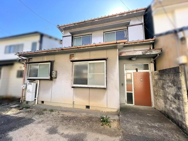 【アットホーム】名古屋市瑞穂区 亀城町6丁目（桜山駅） 2階建 4SLDK[1101047903]名古屋市瑞穂区の一戸建て（提供元：センチュリー21 興和不動産(株)）｜一軒家・家の購入