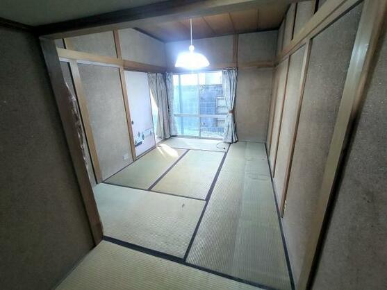 【アットホーム】名古屋市瑞穂区 亀城町6丁目（桜山駅） 2階建 4SLDK[1101047903]名古屋市瑞穂区の一戸建て（提供元：センチュリー21 興和不動産(株)）｜一軒家・家の購入