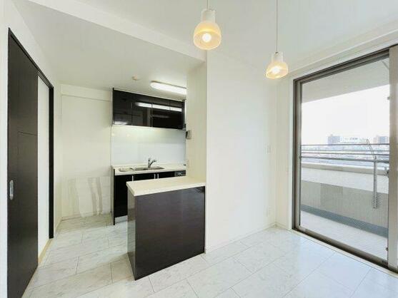 【アットホーム】日神パレステージ熊谷 4階 3SLDK[1004887298]熊谷市のマンション｜マンション購入の情報