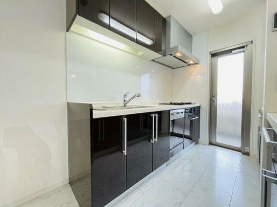 【アットホーム】日神パレステージ熊谷 4階 3SLDK[1004887298]熊谷市のマンション｜マンション購入の情報