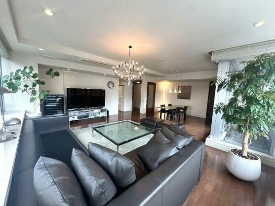 【アットホーム】パレスビュー四番町 7階 2SLDK[1014528787]千代田区のマンション｜マンション購入の情報