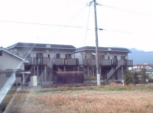 【アットホーム】サンガーデンあいら B102 2DK（提供元：(有)宮原商事）｜姶良市の賃貸アパート[6952840688]