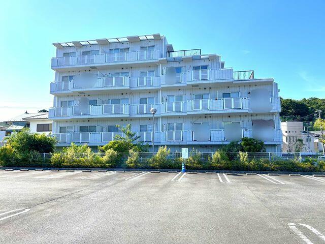 【アットホーム】アルドーレ南大沢 3階 1LDK[1014374891]八王子市のマンション｜マンション購入の情報