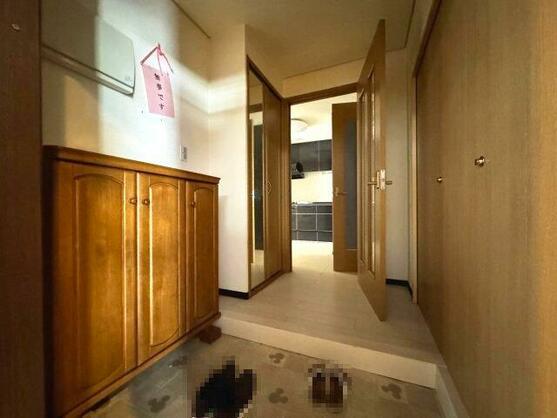 【アットホーム】稲毛ブルースカイハイツ 1階 3LDK[1168177209]千葉市稲毛区のマンション｜マンション購入の情報