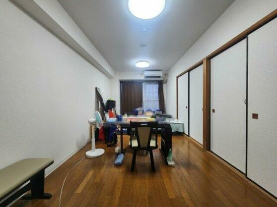 【アットホーム】スカイステージ33 29階 2LDK[1169331709]小牧市のマンション｜マンション購入の情報