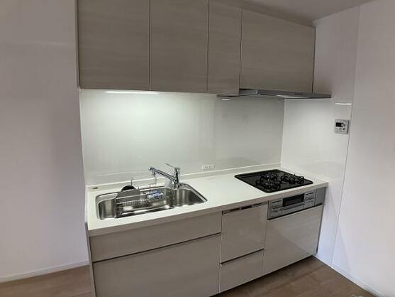 【アットホーム】東峰マンシヨン渡辺通 203 2階 2LDK[6986614188]福岡市中央区のマンション｜マンション購入の情報