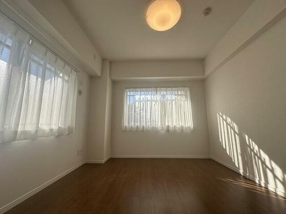 【アットホーム】ダイアパレス越谷2 1階 3LDK[1120262405]越谷市のマンション｜マンション購入の情報