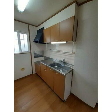 【アットホーム】ヴィーブルS11 202 3LDK（提供元：(株)エビスホーム）｜大分市の賃貸アパート[1156597406]