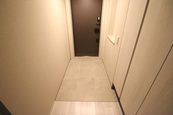 【アットホーム】グランドメゾン北堀江レジデンス 15 2SLDK[6985091027]大阪市西区のマンション｜マンション購入の情報