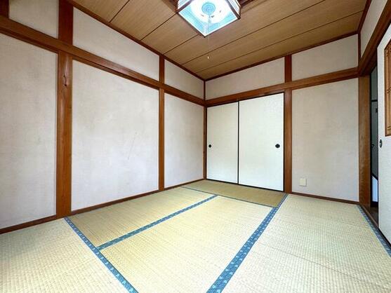 【アットホーム】京都市右京区 常盤窪町（太秦駅） 3階建 4SLDK[6986723202]京都市右京区の一戸建て（提供元：(株)ジャストライフ）｜一軒家・家の購入