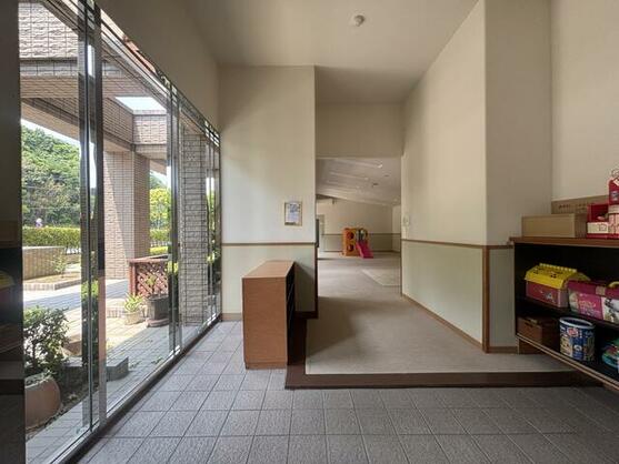 【アットホーム】サーパス滑石 10F 3LDK[6986290733]長崎市のマンション｜マンション購入の情報