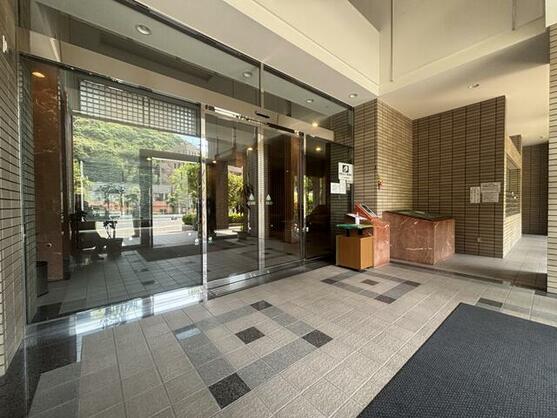 【アットホーム】サーパス滑石 10F 3LDK[6986290733]長崎市のマンション｜マンション購入の情報