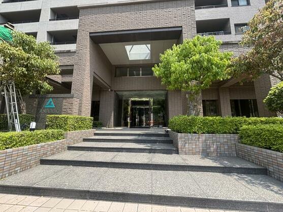 【アットホーム】サーパス滑石 10F 3LDK[6986290733]長崎市のマンション｜マンション購入の情報