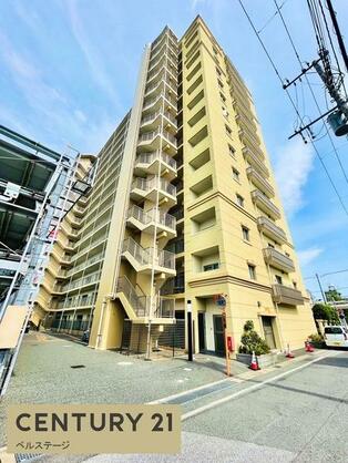 【アットホーム】JR内房線 フェリズ木更津 中古マンション 10階 3LDK[1078810189]木更津市のマンション｜マンション購入の情報