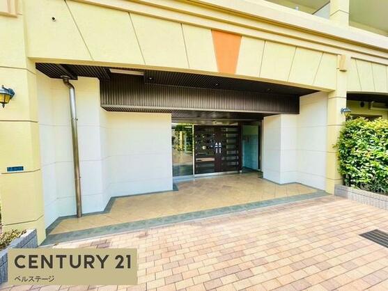 【アットホーム】JR内房線 フェリズ木更津 中古マンション 10階 3LDK[1078810189]木更津市のマンション｜マンション購入の情報