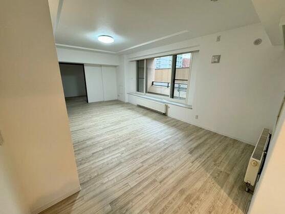 【アットホーム】エクセルシオール円山 201 3LDK[6986043112]札幌市中央区のマンション｜マンション購入の情報