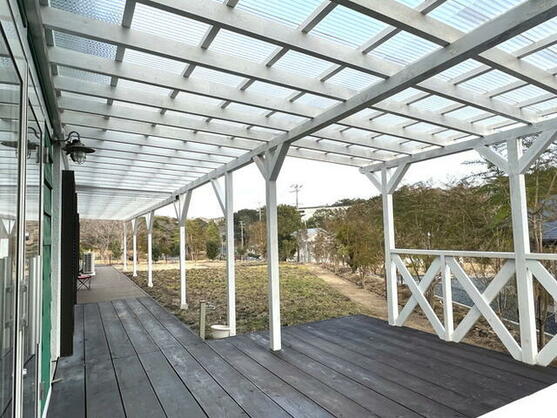 【アットホーム】志摩市 阿児町神明（賢島駅） 平屋建 2LDK[6984897994]志摩市の一戸建て（提供元：糸川不動産(株)）｜一軒家・家の購入