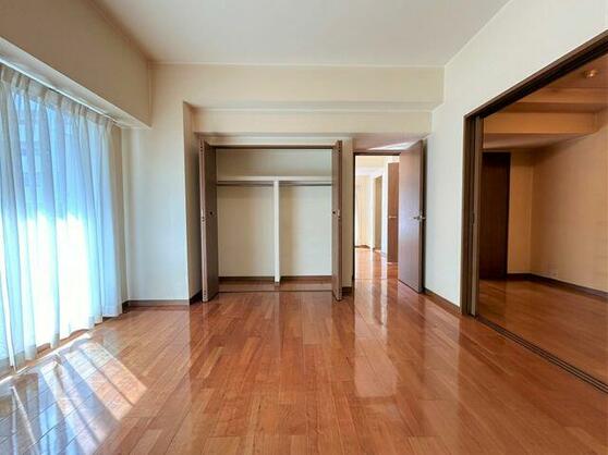 【アットホーム】エトワール山下 5階 2SLDK[1009413891]横浜市中区のマンション｜マンション購入の情報