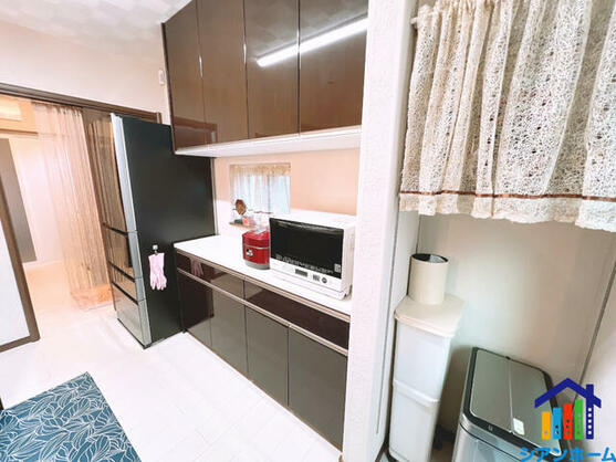 【アットホーム】仙台市青葉区 桜ケ丘7丁目（北仙台駅） 2階建 4SLDK[6986189931]仙台市青葉区の一戸建て（提供元：(株)シアンホーム）｜一軒家・家の購入