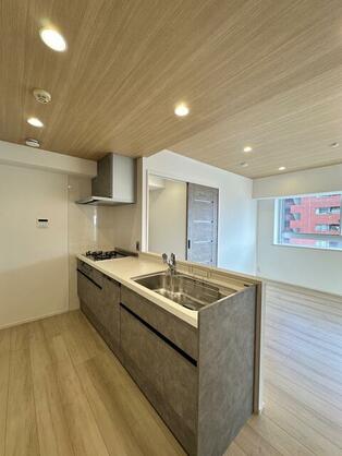 【アットホーム】エスポワール堀川 903 2LDK[6984269895]佐賀市のマンション｜マンション購入の情報