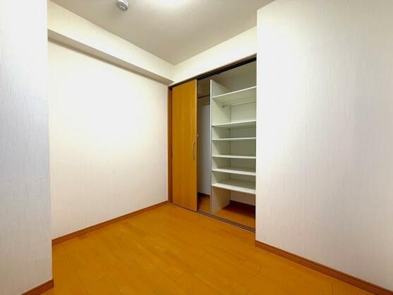 【アットホーム】朝日プラザ八乙女ロイヤルクレスト南棟 4階 2SLDK[1169534205]仙台市泉区のマンション｜マンション購入の情報